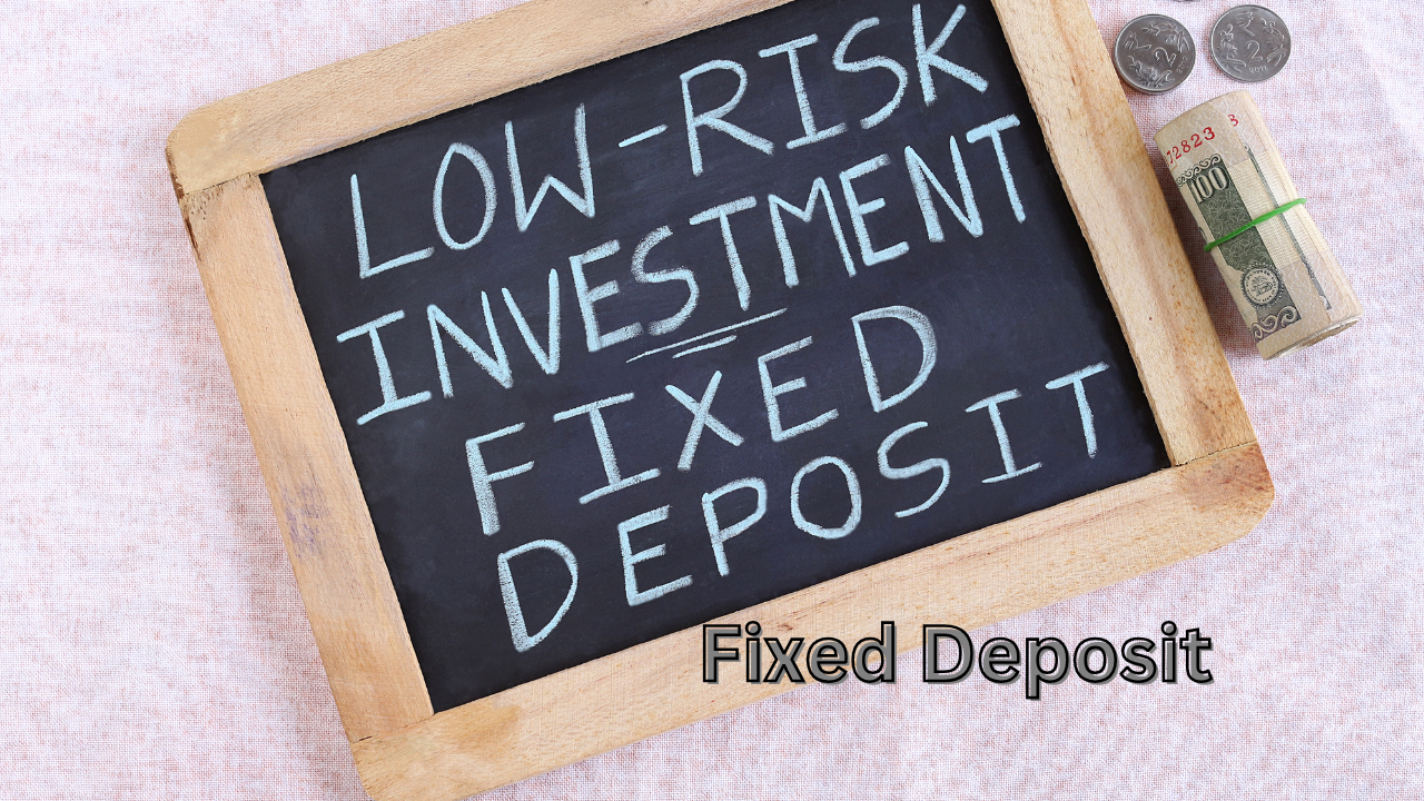 Pros and Cons of Opening Multiple Fixed Deposits in India - Finance ki Baat