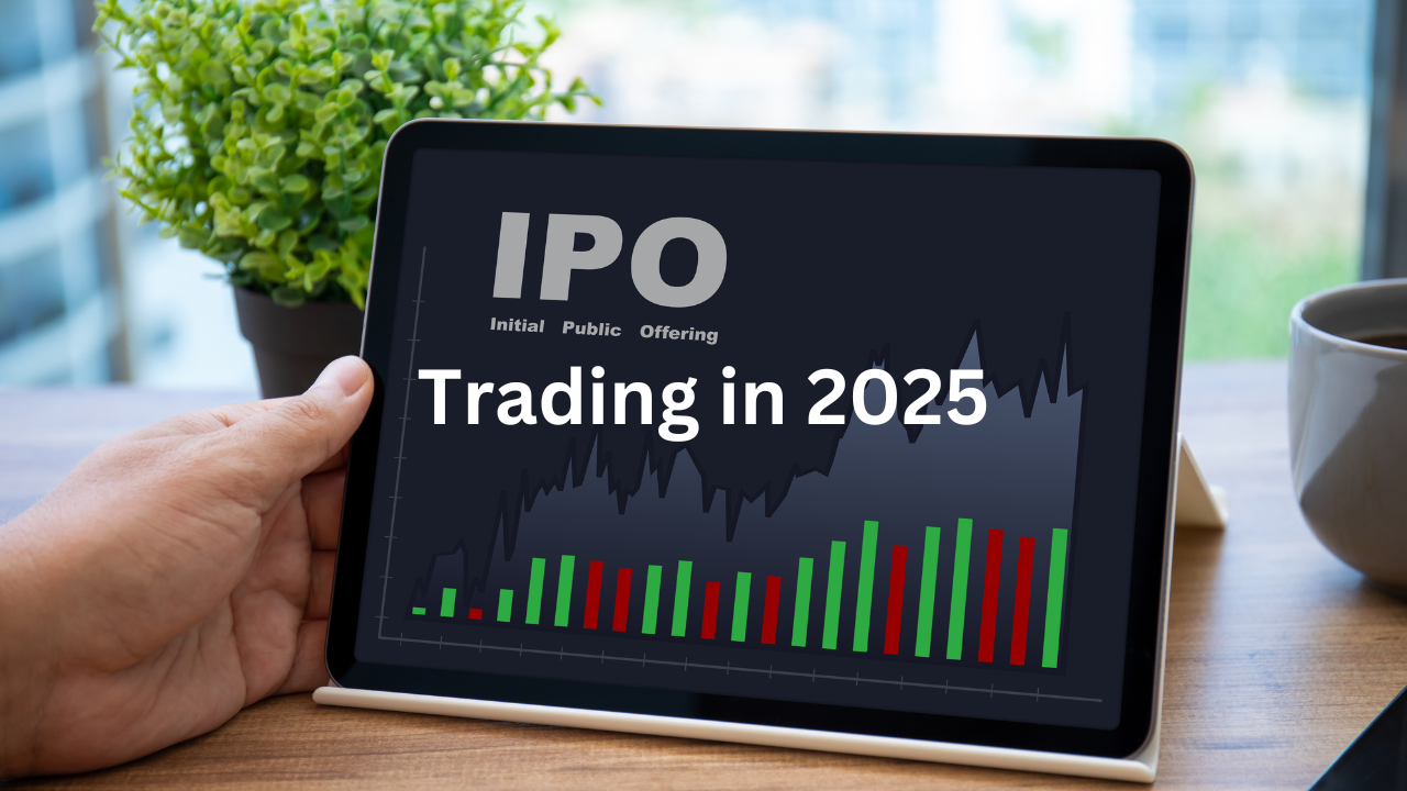 Master the Art of IPO Trading in 2025 with This Guide - Finance ki Baat